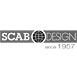 Scab Design Sedia Alice Wood in Faggio cod. 2986