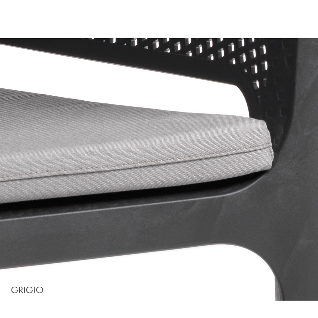Nardi Garden Cuscino per Poltrona Net cod. 6021